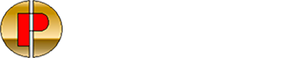 Oriental Industrial Products Co.