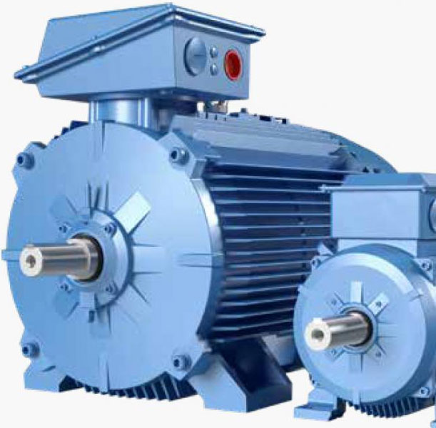 Oriental Industrial Products Co.